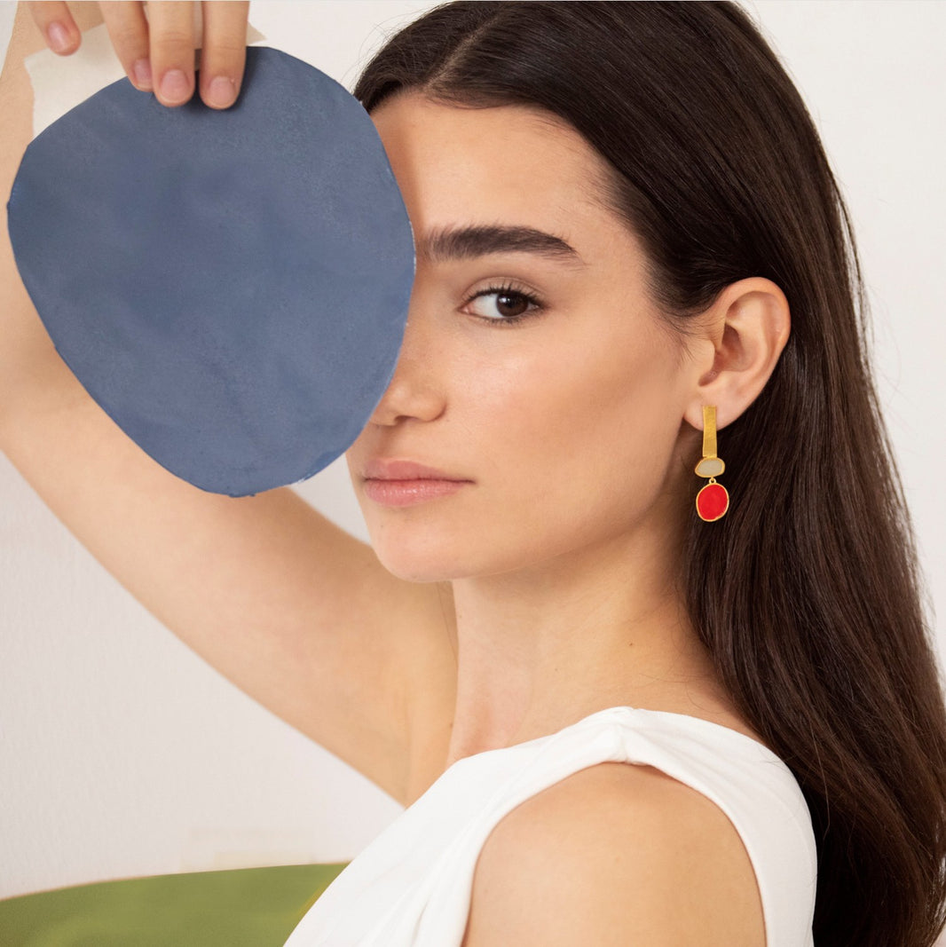 JOYERÍA - Unique jewelry from international brands. – Joyeria Shop